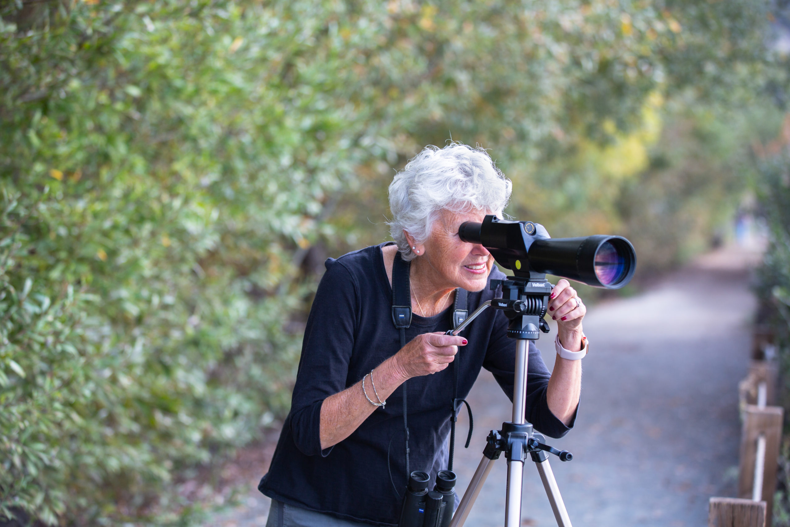 You are a Nature Hero | Nature Collective